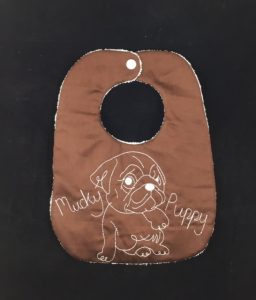 FullSizeRender – Pixie Willow Patterns