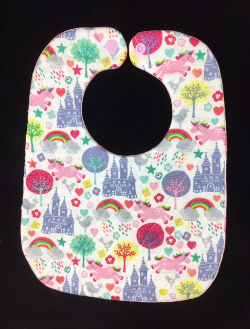 FullSizeRender – Pixie Willow Patterns