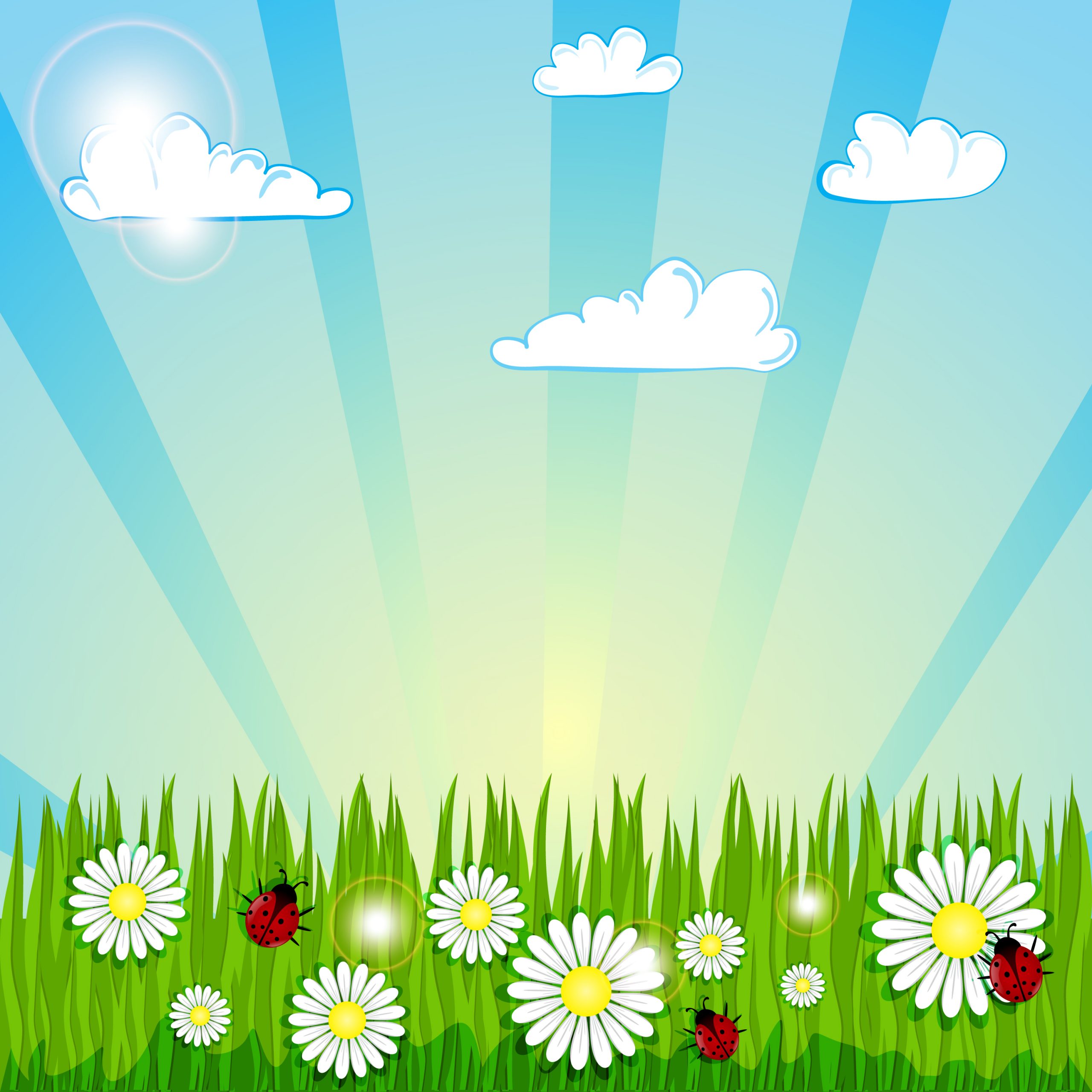Vectorstock 2007205 Pixie Willow Patterns