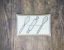 ITH Kitchen Utensil Placemat. Designed to look like Free motion ...