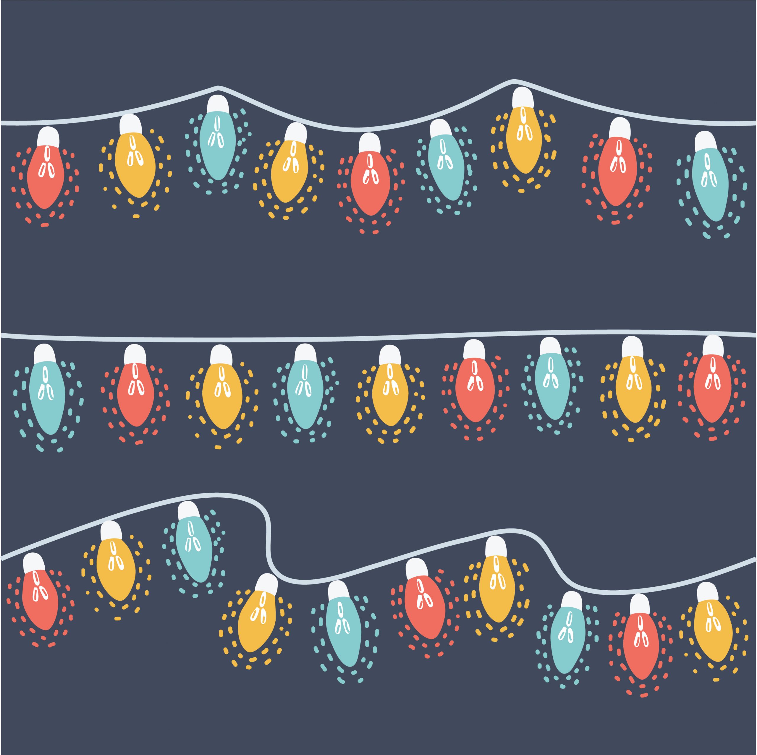 vectorstock_22664802 – Pixie Willow Patterns