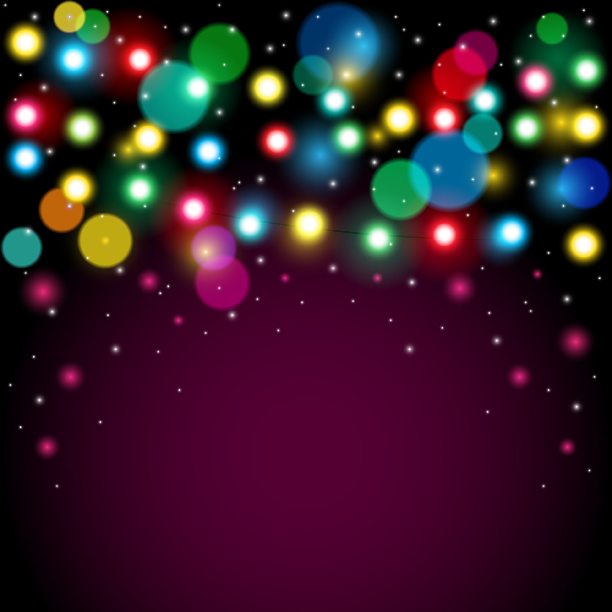 vectorstock_3640950 – Pixie Willow Patterns