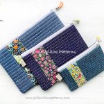 Pixie Willow Patterns – Machine Embroidery Patterns