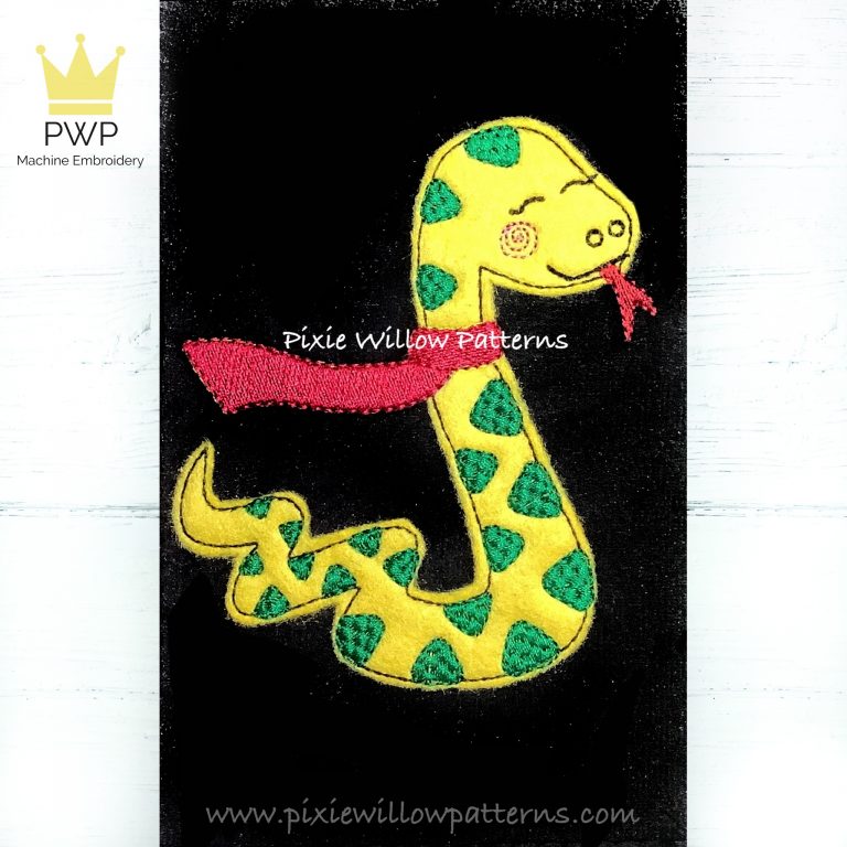 Babies & Children – Page 2 – Pixie Willow Patterns