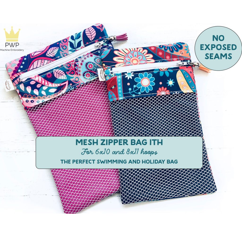 Products – Pixie Willow Patterns