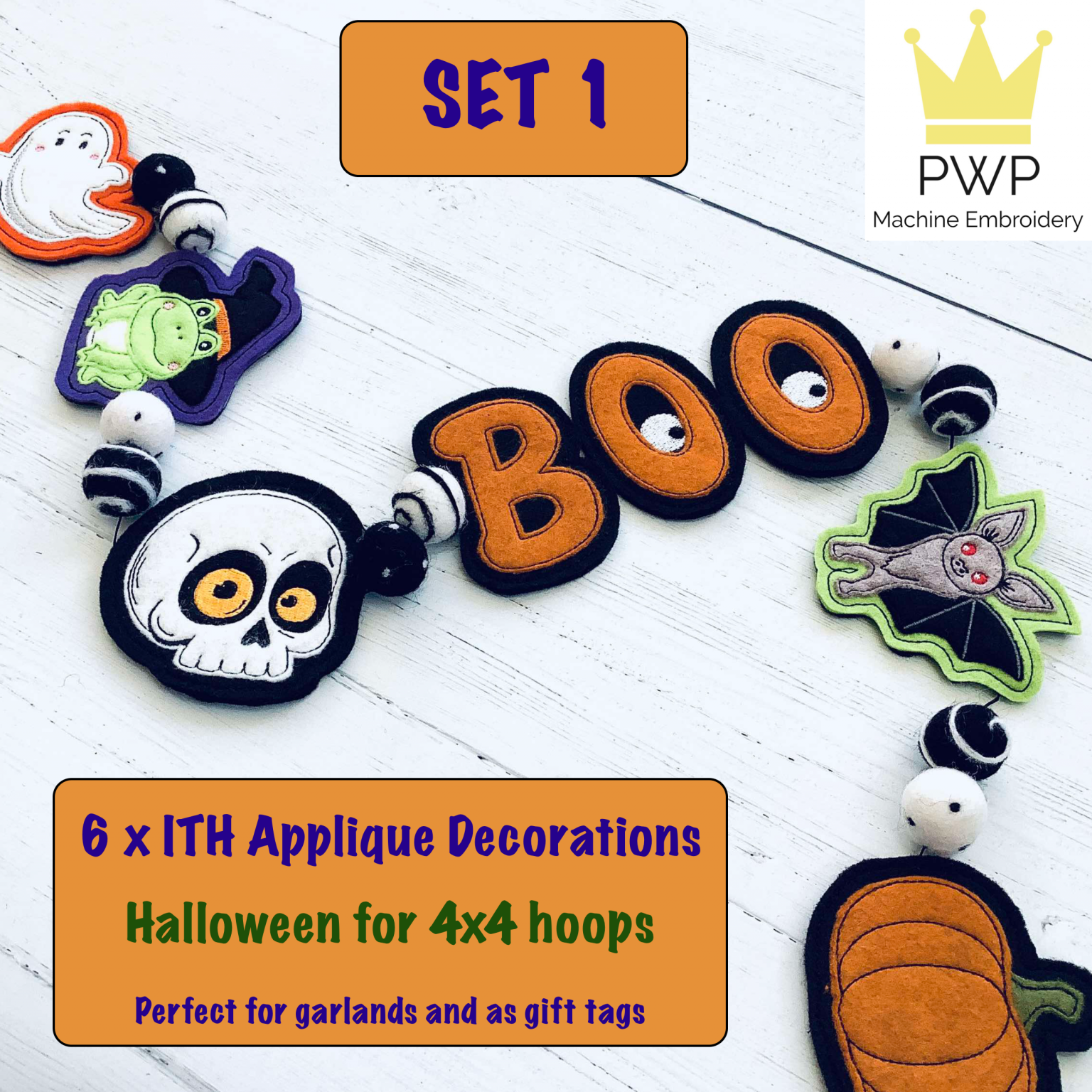 Products – Pixie Willow Patterns