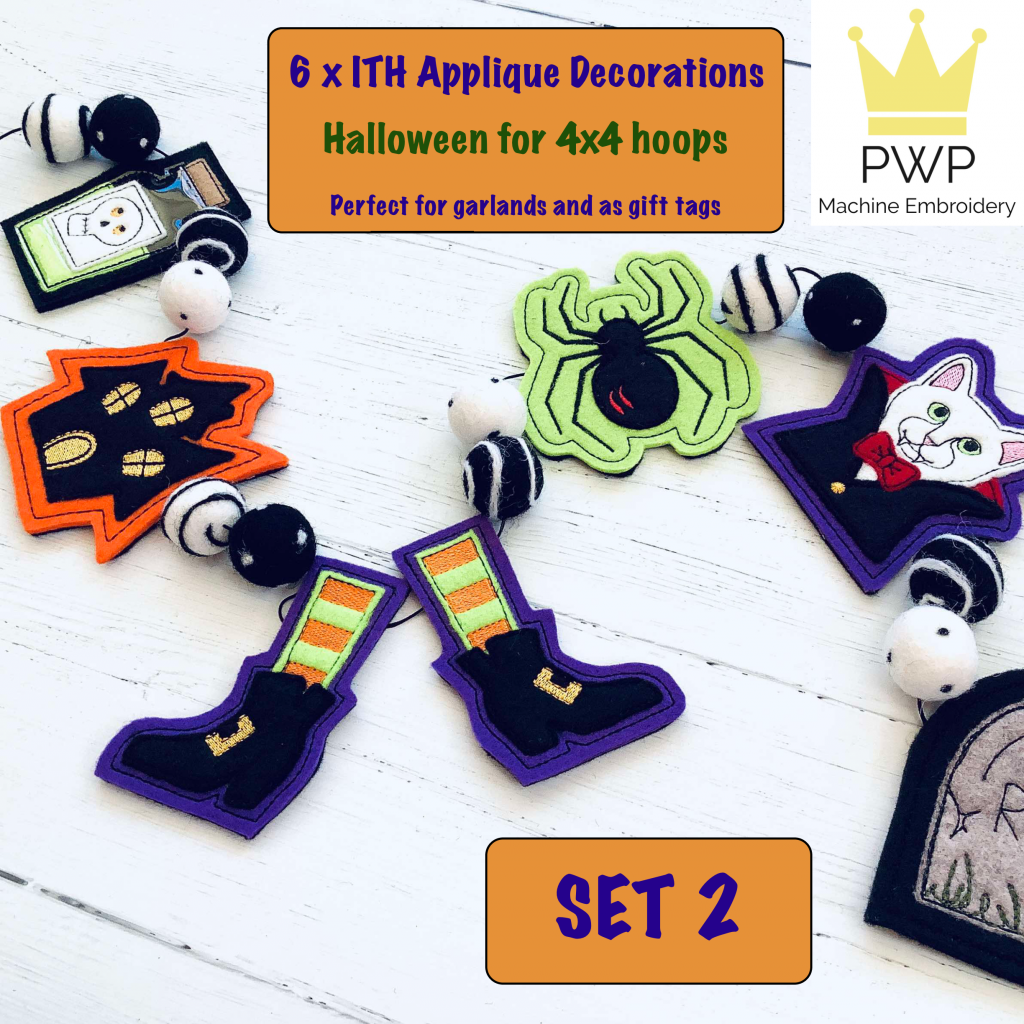 Products – Pixie Willow Patterns