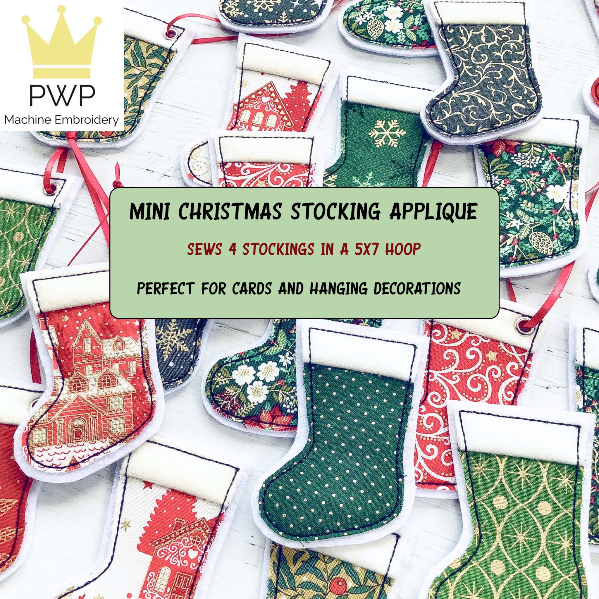 Products Pixie Willow Patterns 0697